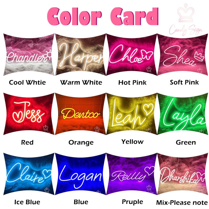 Skip the Filter Get A Spray Tan Neon Sign,beauty Salon LED Light ...