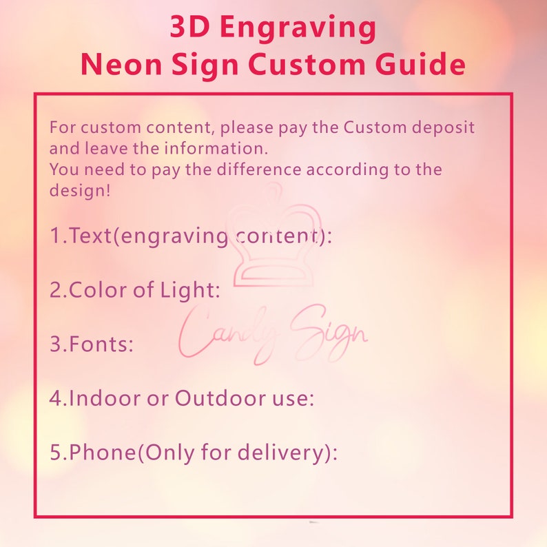 Coffee Bar Sign3d Engrave USB Neon Sign for Coffee - Etsy