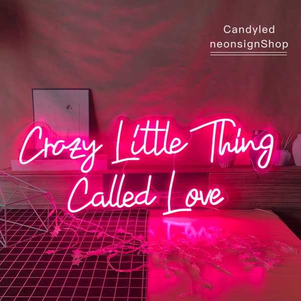 Love Like Crazy Sign - Etsy