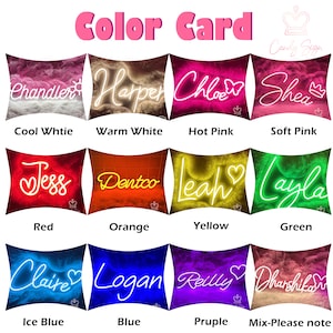 Custom Candy Bar Led Light Sign,sweet Candy Light up Sign,candy Bar ...