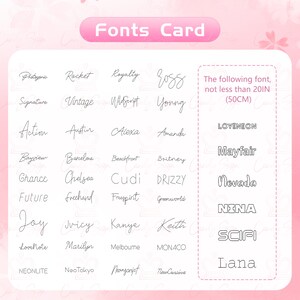 Pink Vibes Only Neon Sign,custom Neon Sign,neon Salon Sign,summer ...