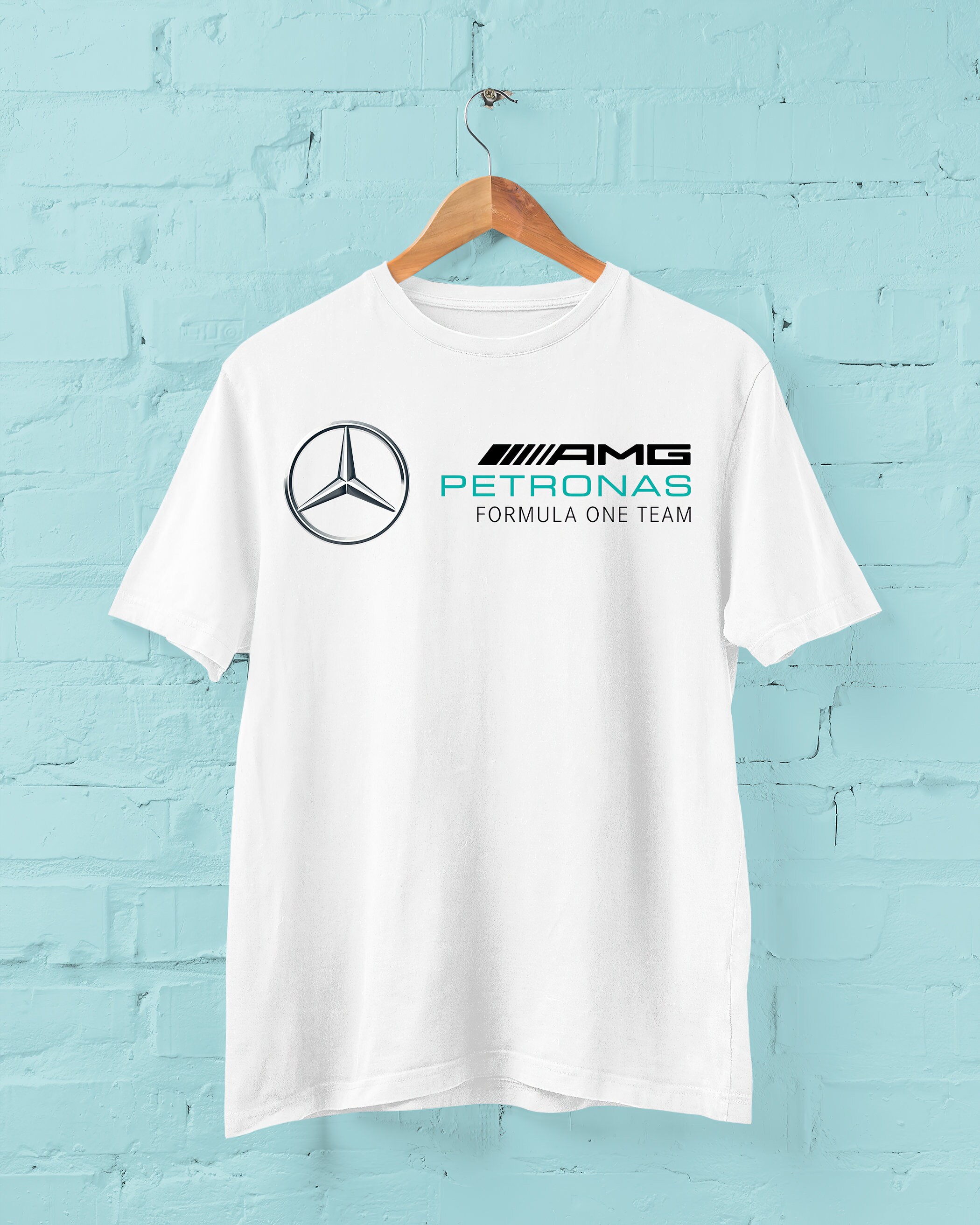 Lewis Hamilton Shirt, Lewis Hamilton Formula One Sweatshirt, F1 Two ...