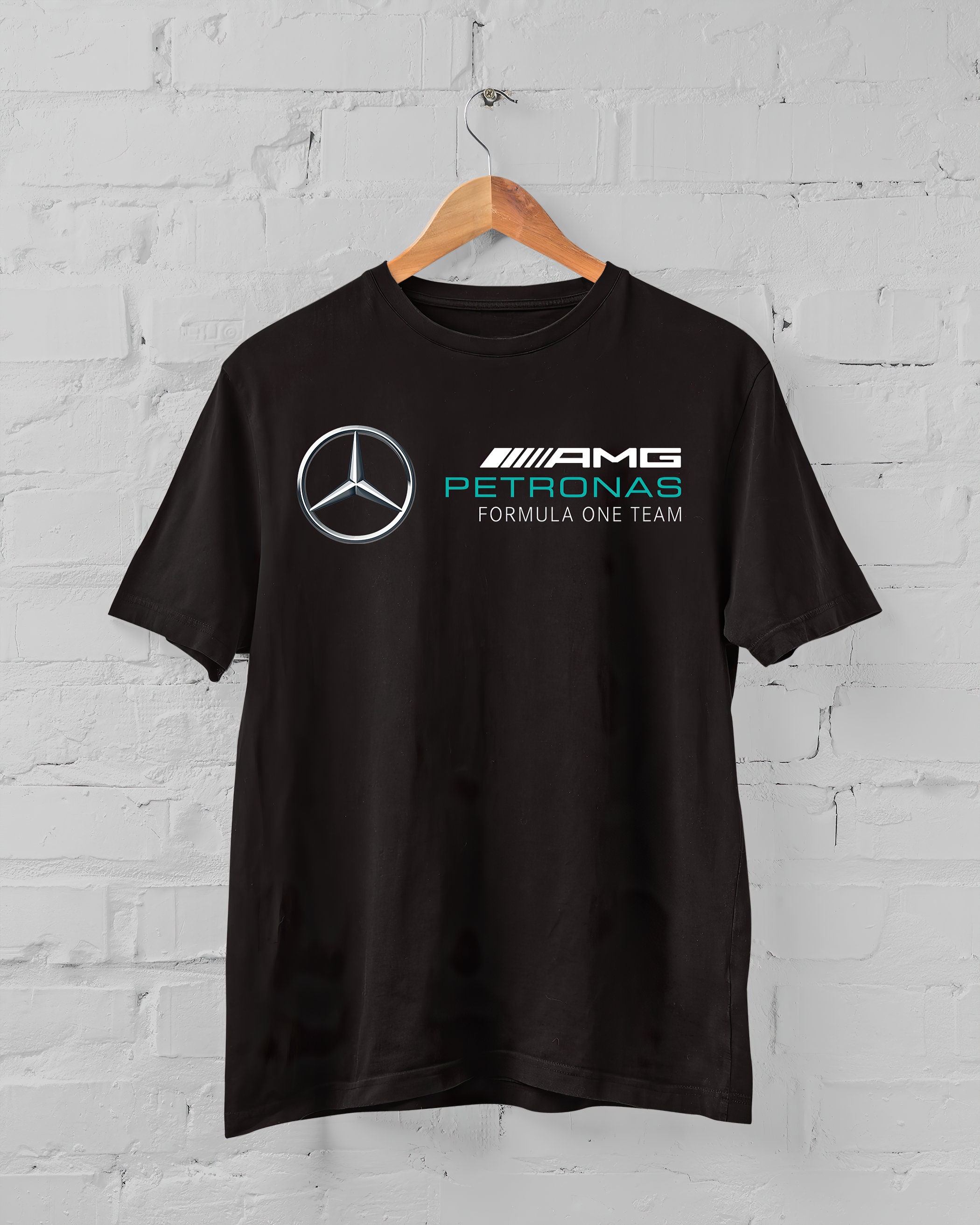 Lewis Hamilton Shirt, Lewis Hamilton Formula One Sweatshirt, F1 Two ...