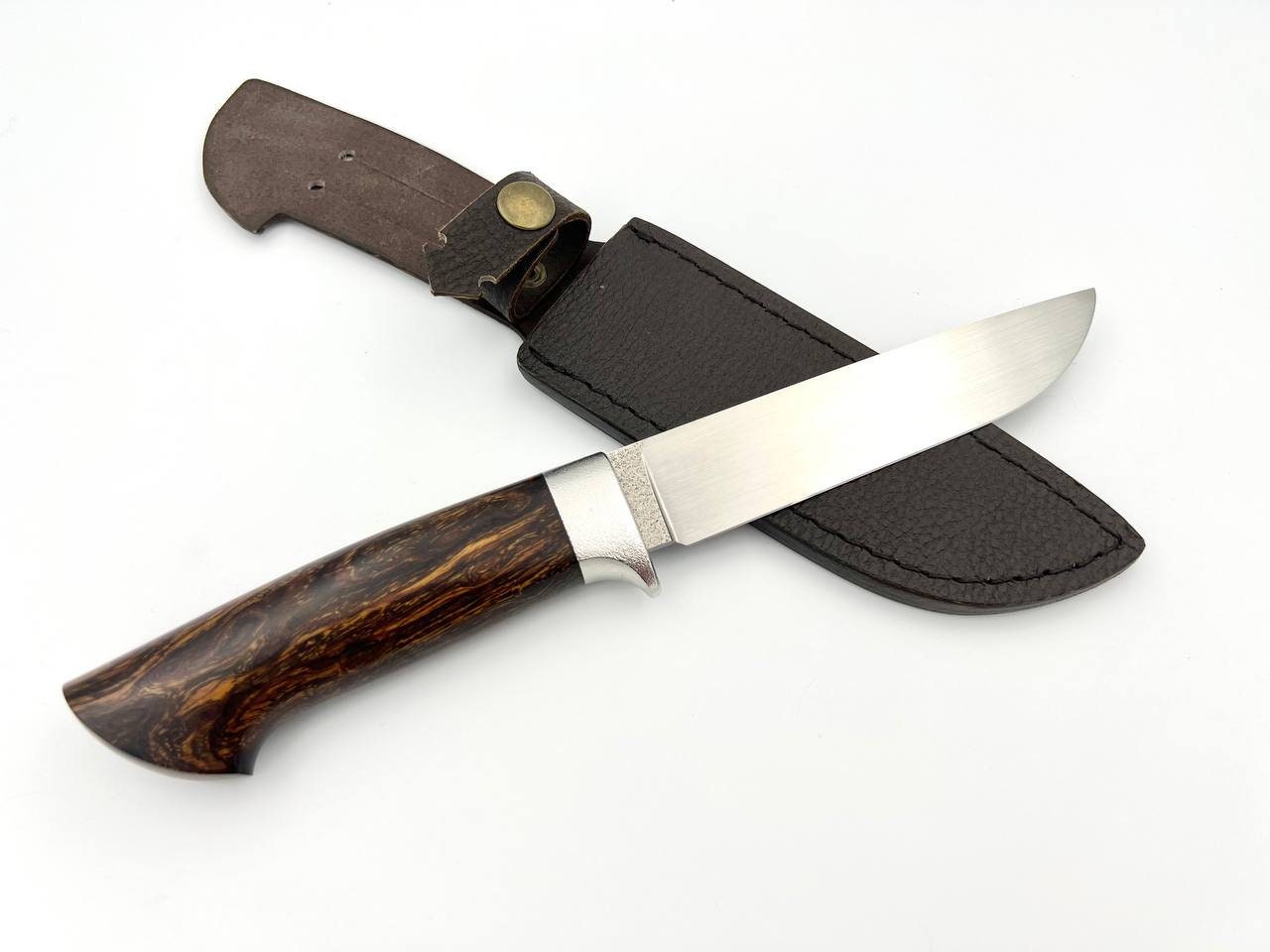 Handmade Knife of the Premium Segment mars. - Etsy