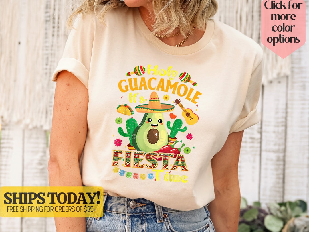 Cinco De Mayo Party Shirt, Cinco De Mayo Shirt, Mexican T-shirt, Cinco ...
