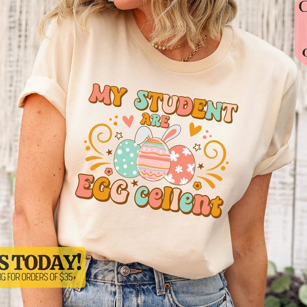 Teacher T Shirts - Etsy