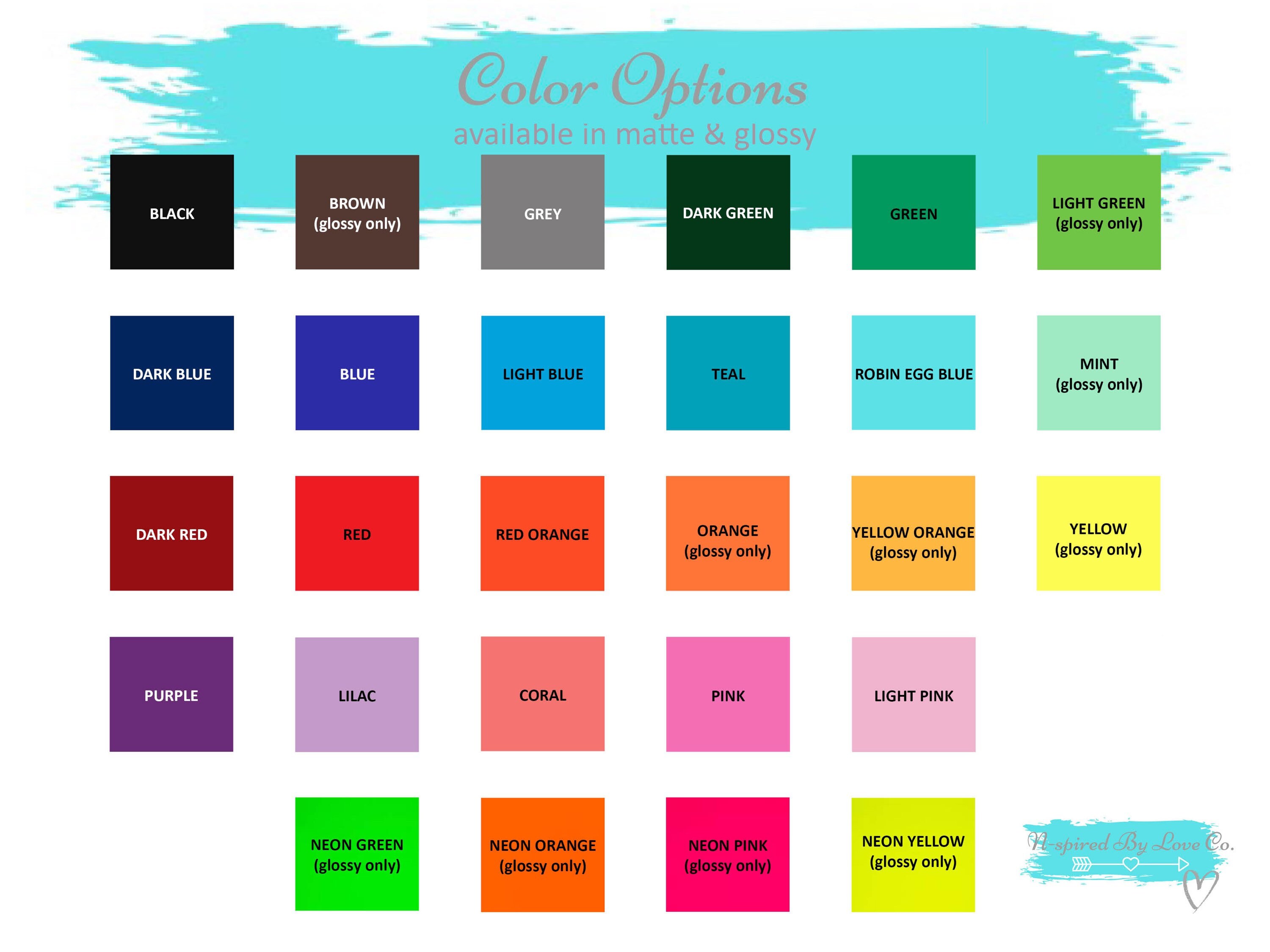 Personalized Double Photo Frame Side by Side Frame gray: | Etsy