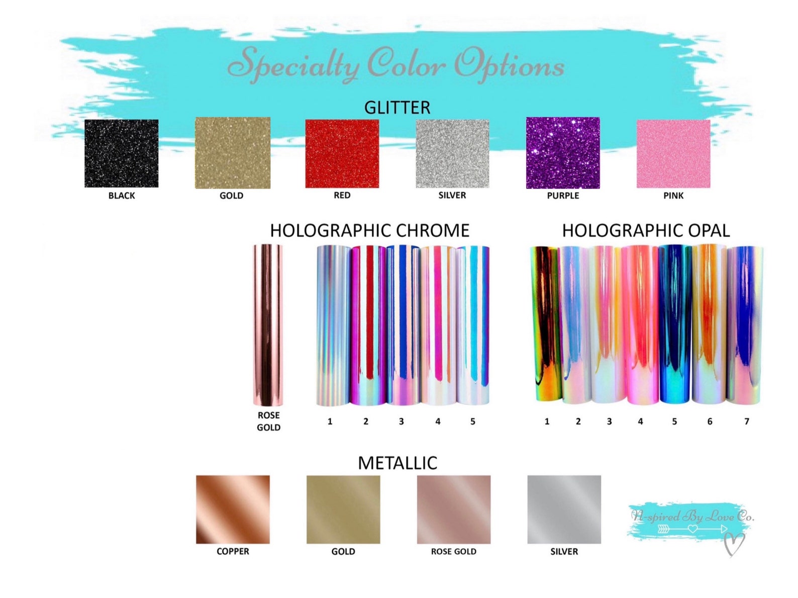 Personalized Double Photo Frame Side by Side Frame gray: | Etsy