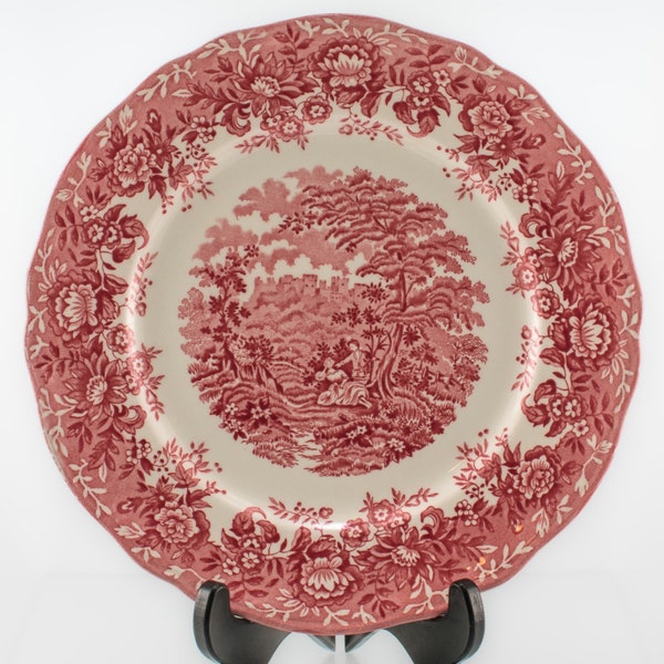 Alfred Meakin - Etsy