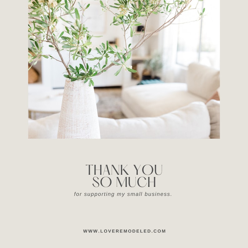 Sherwin Williams Snowbound Color Palette: Whole House Scheme (digital ...