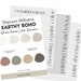 Sherwin Williams Earthy Boho Color Palette (digital Download) - Etsy