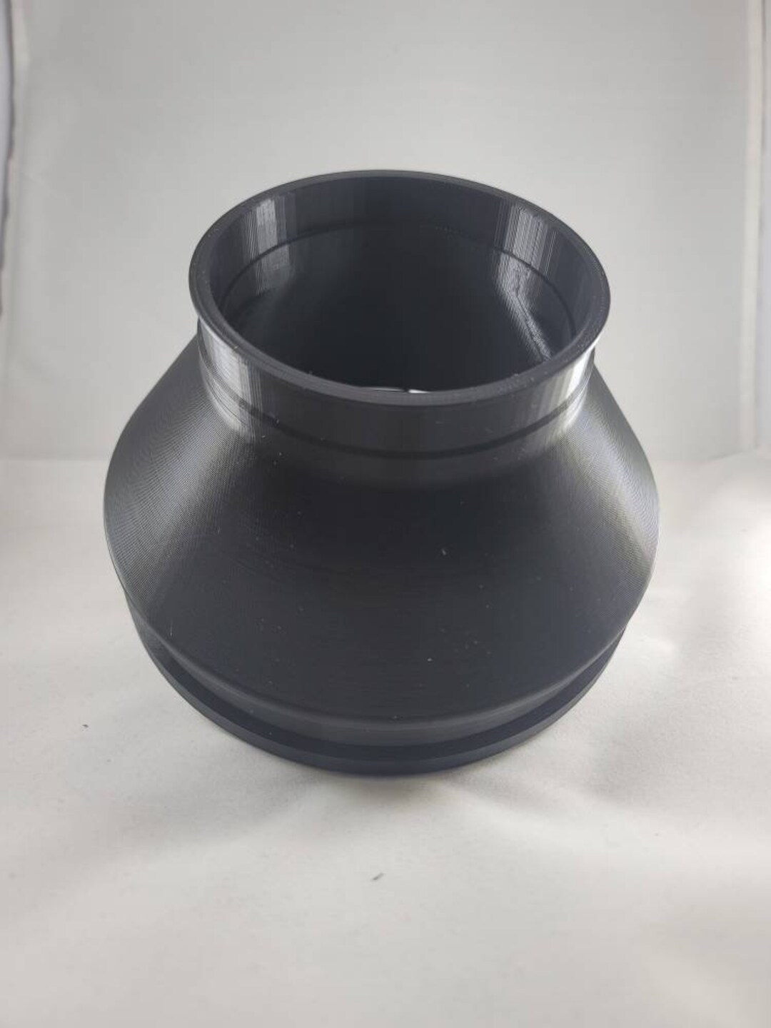 glowforge-4-to-6-inch-adapter-etsy