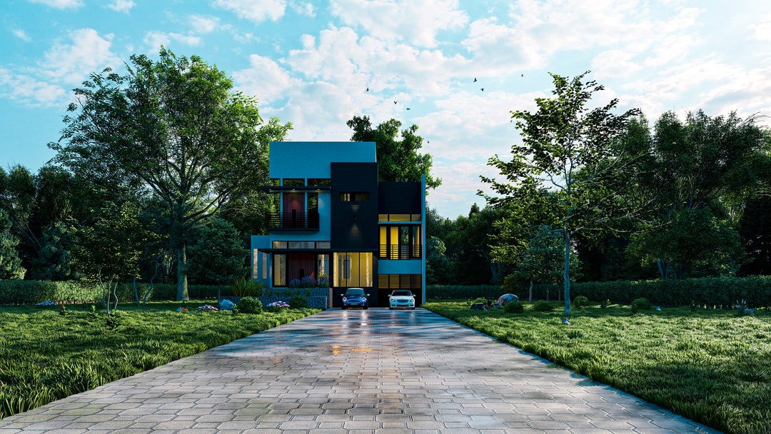 Garden Design ,backyard Design ,landscape Design ,garden Rendering ...