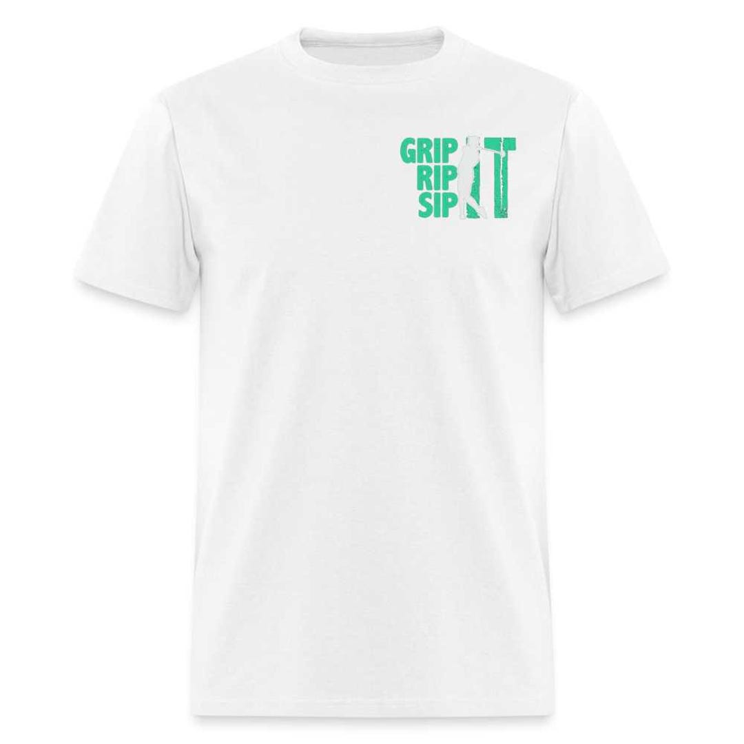 Grip It Rip It Sip It - Etsy