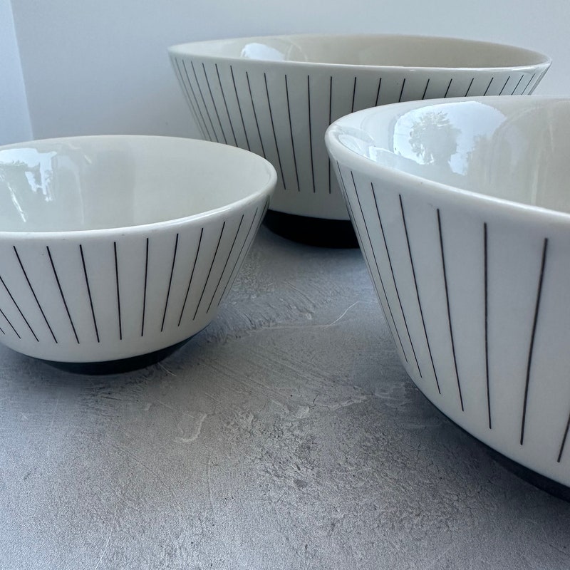 Hall Pottery - Etsy