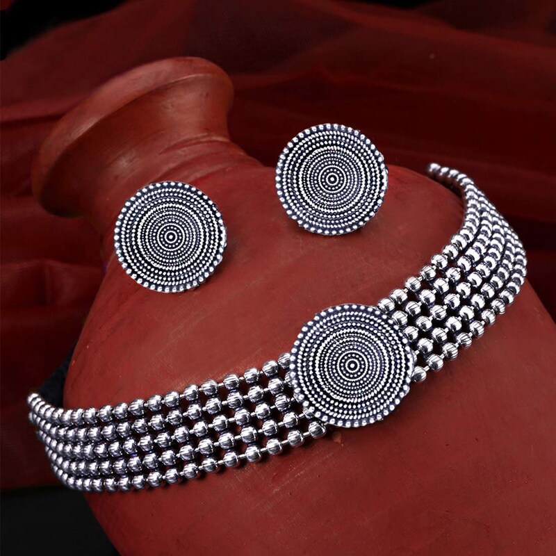 German Jewelry - Etsy