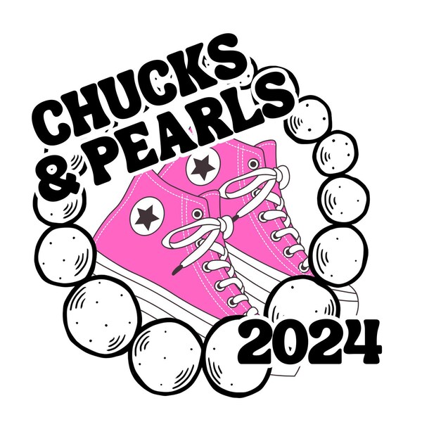 KC Baby Graffiti Print, Teal Town, Teal Rising, Kansas City, Kansas ...