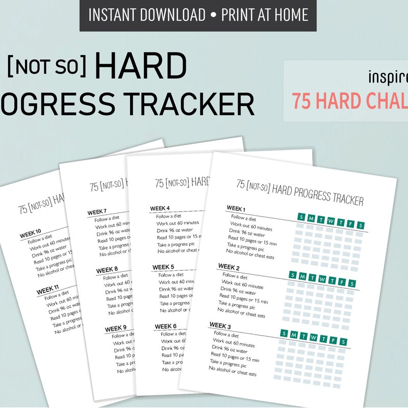 WhitebarkWallDecor - Etsy