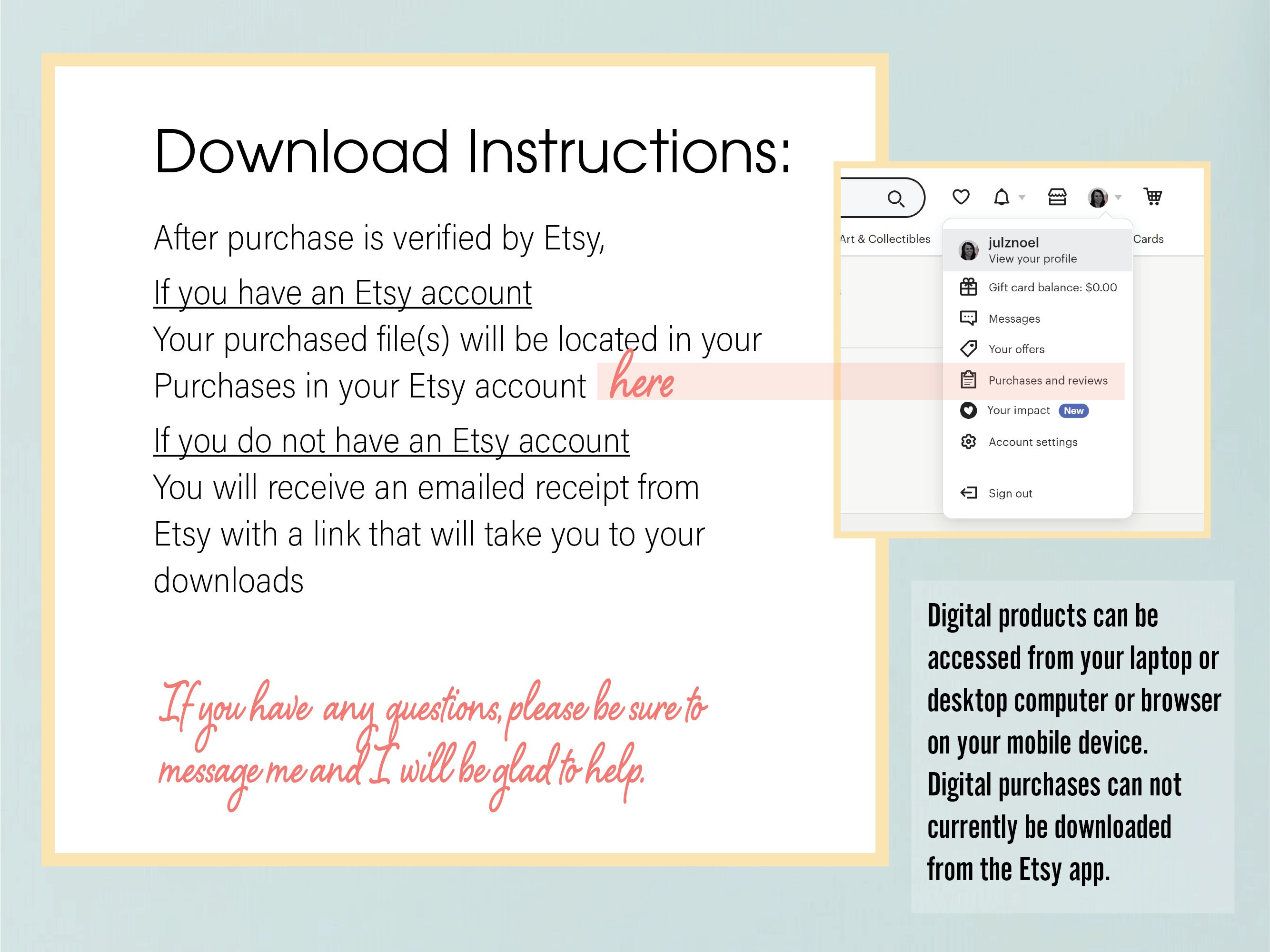 75 not So HARD Habit Tracker 75 Hard Challenge Printable - Etsy