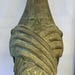 Handicrafted Old Bronze Antique With a Limited Price Very Hard to Find ...
