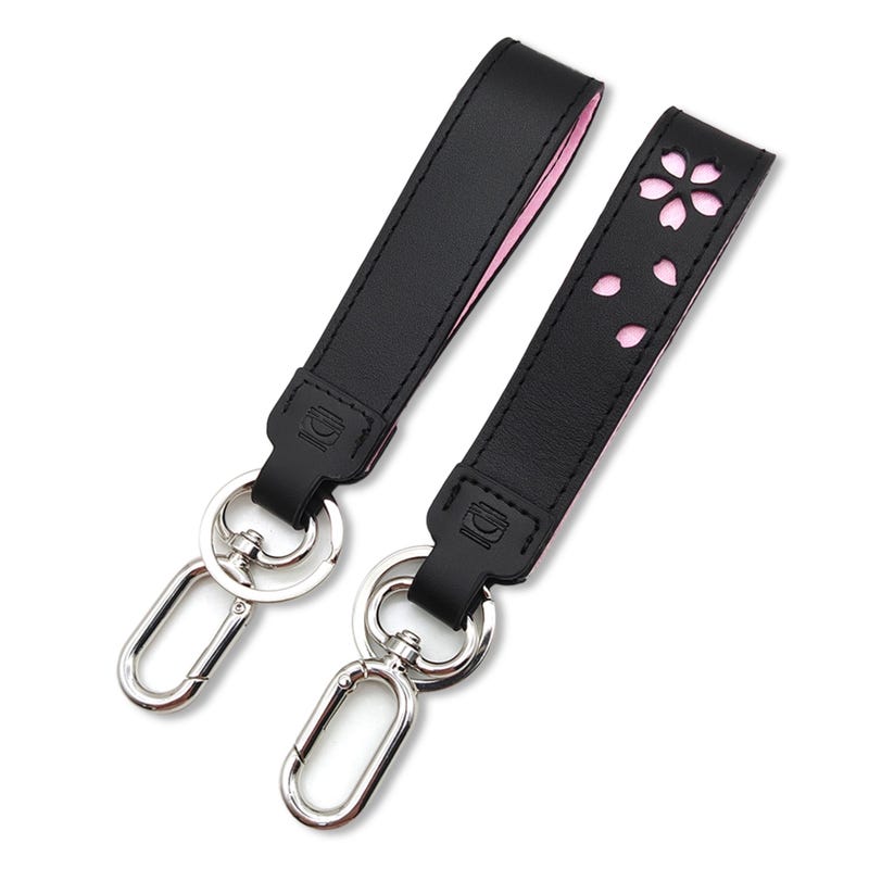 Key Fob Korean - Etsy