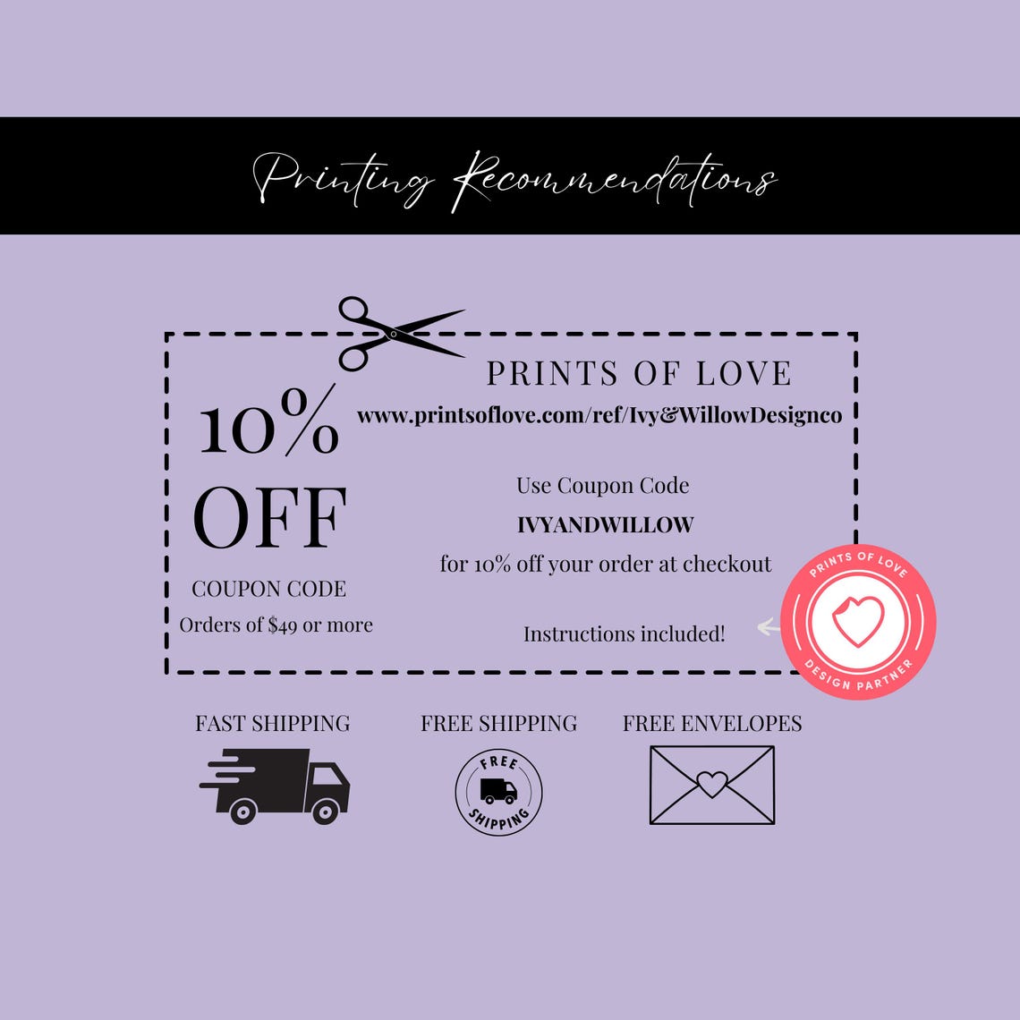 Nurse Practitioner Graduation Invitation for NP Student Digital Invite ...
