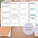Notability Nursing Template | Pharmacology Template | Pharmacology ...