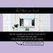 Nurse Practitioner Graduation Invitation for NP Student Digital Invite ...