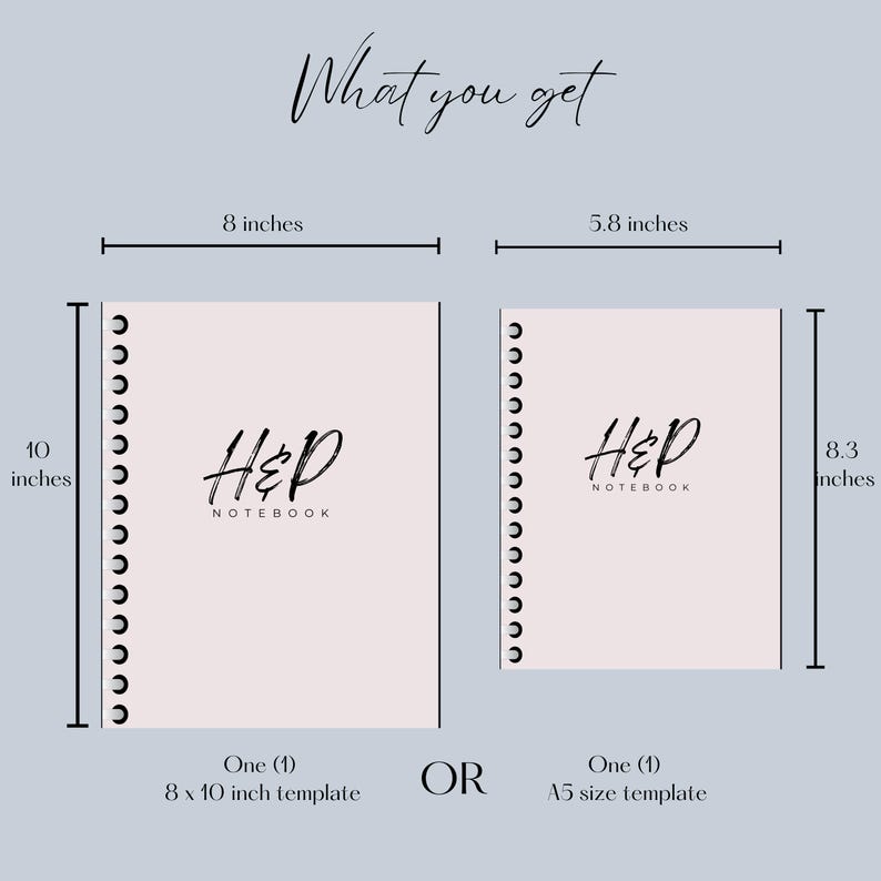 SOAP Note Template for Nurse Practitioners, PA Students, and Medical ...
