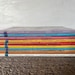 Pee Wee Scouts Books // You Choose // Judy Delton // 1990's Kids Book ...