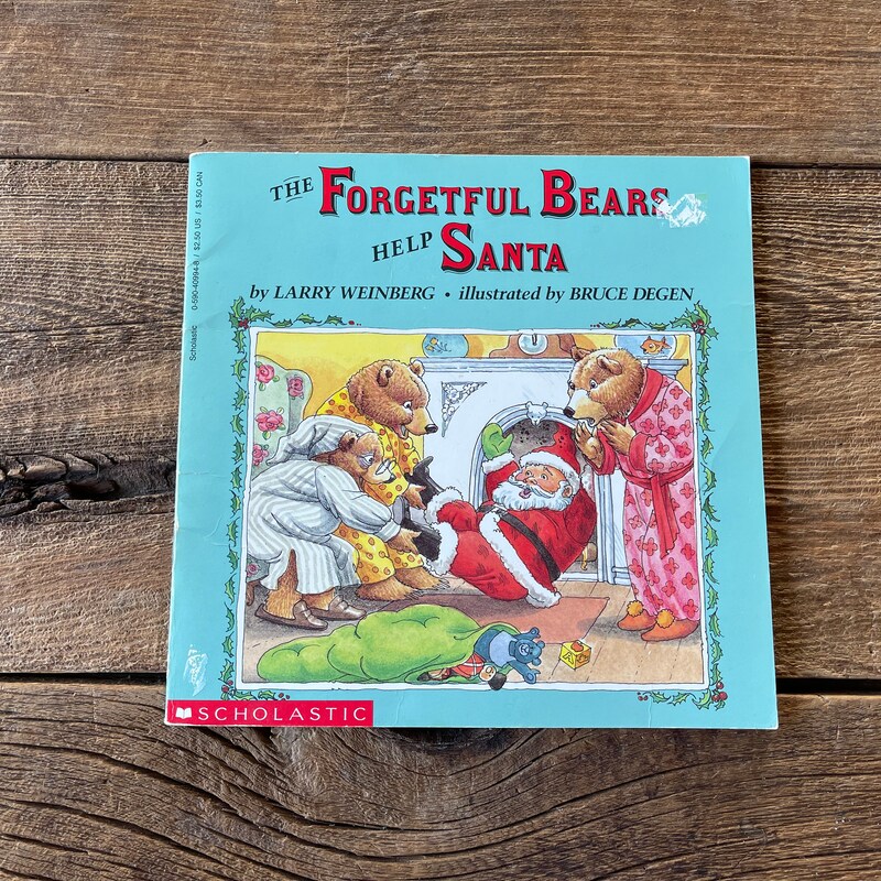 SilverLiningBooksCo - Etsy