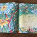 Vintage Dr. Seuss Book, "happy Birthday to You!" - Etsy