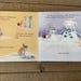 The Very Snowy Christmas // Diana Hendry, Jane Chapman // 2005 // Puffy ...