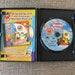 Wonder Pets DVD // Save the Wonder Pets! // Nick Jr. Kids Show - Etsy