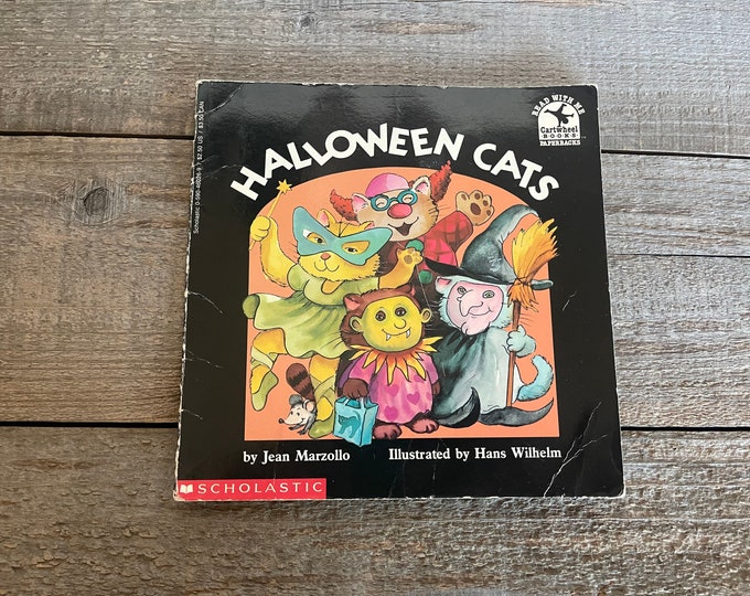 Room on the Broom // Julia Donaldson, Alex Scheffler // Early 2000's ...