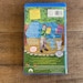 Blues Clues // Blue's Big Musical Movie // Vintage VHS 2000 - Etsy