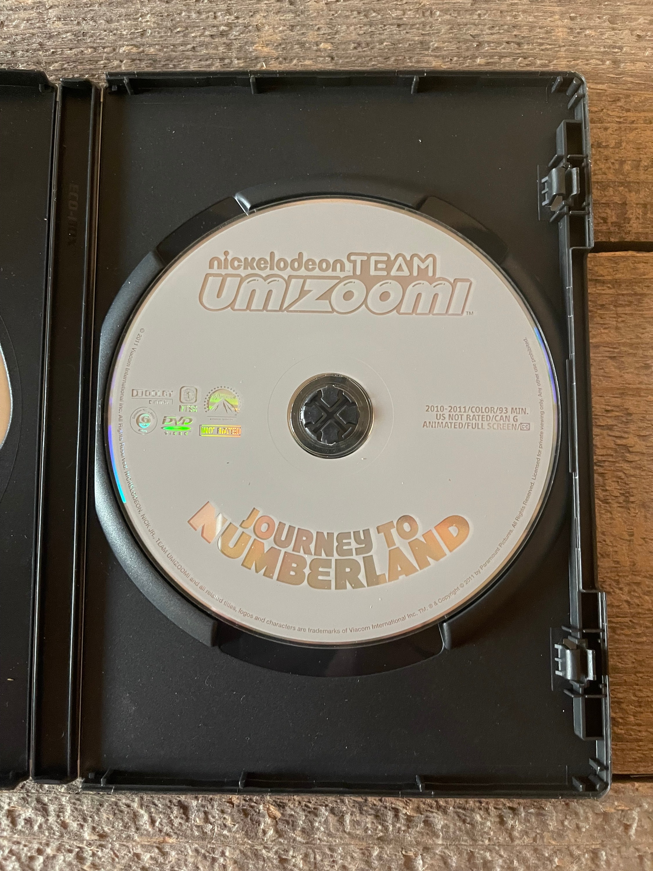 Tarjetas De Agradecimiento Del Equipo Umizoomi Para Imprimir Team