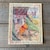 Walt Disney's Pinocchio // A Golden Super Shape Book // 1988 - Etsy