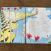 Vintage Dr. Seuss Book, "happy Birthday to You!" - Etsy