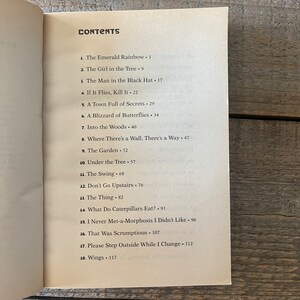 The Things With Wings // Apple Fantasy Book // Gregory J. Holch ...