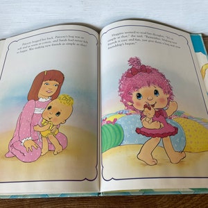 Hugga Bunch Books // You Choose // "hugga Bunch Hello" or "a Hug for a ...