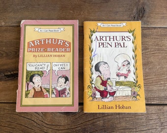 Arthur the Monkey - Etsy