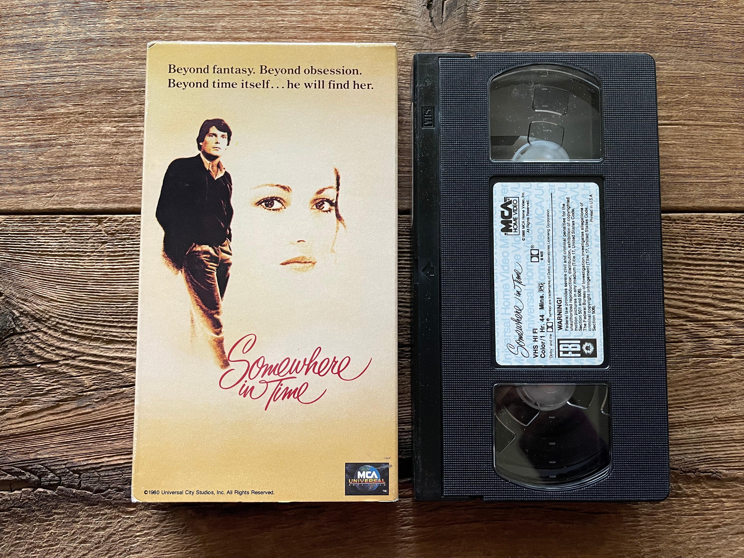 Christopher Reeve Sesame Street