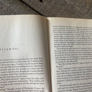 Shades of Eternity Book Series // You Choose // Lisa Samson // 1999 ...