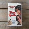 Animal Alphabet & Animal Numbers // Vintage VHS Learning Movies // Time ...