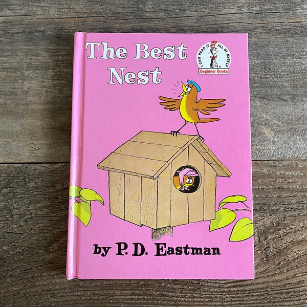 Worlds Best D - Etsy