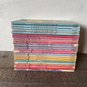 The Kids of the Polk Street School Books // You Choose // Patricia ...