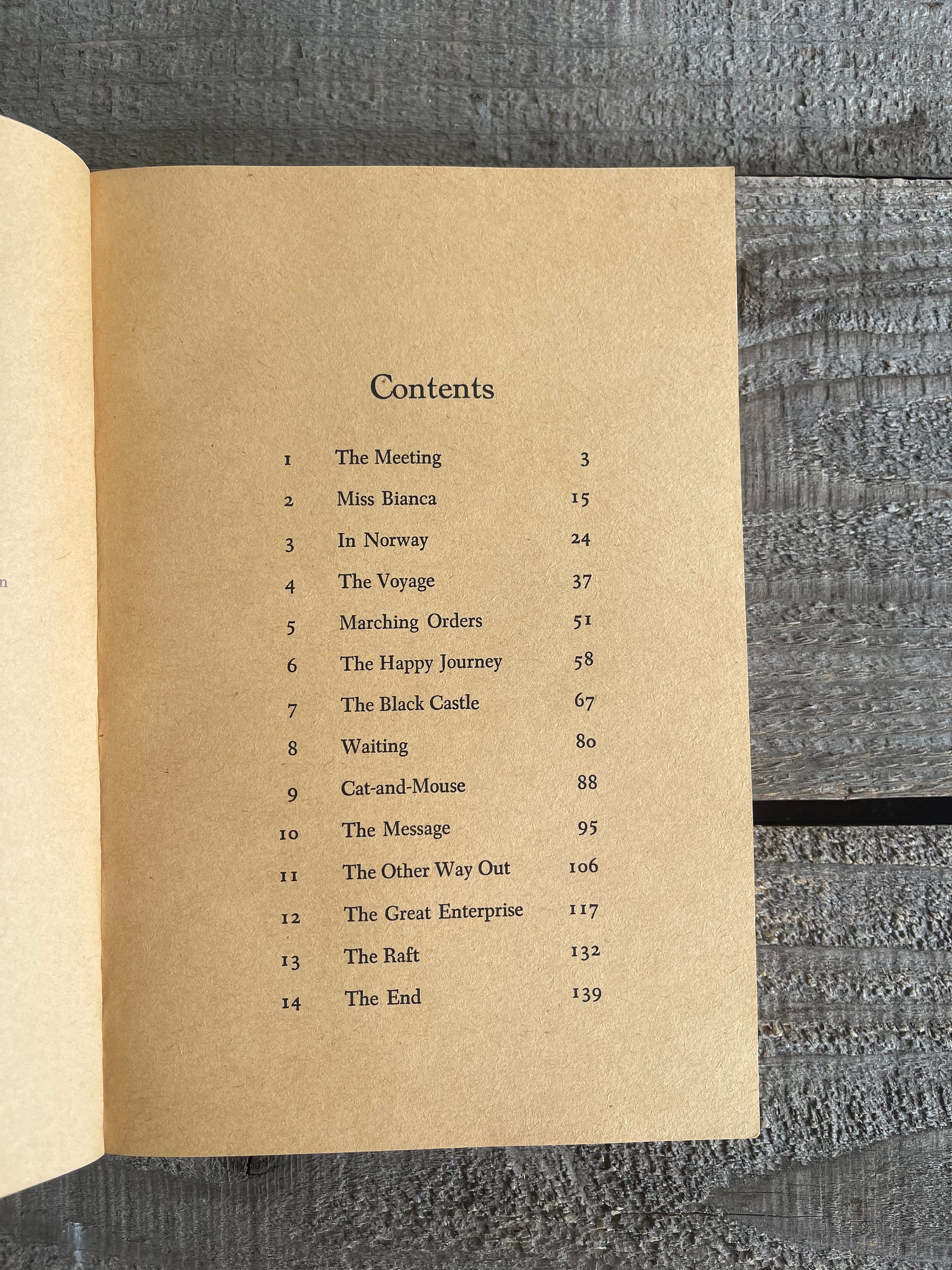 The Rescuers by Margery Sharp // Garth Williams // 1977 Dell - Etsy