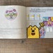 Wow! Wow! Wubbzy! "the Wuzzolympics" Nick Jr. Book - Etsy