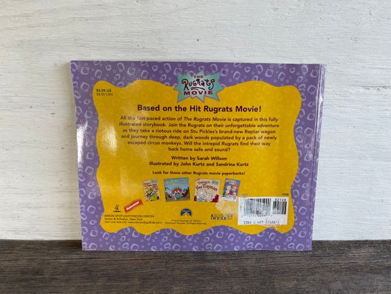 Sandrina Schultz Lichaam